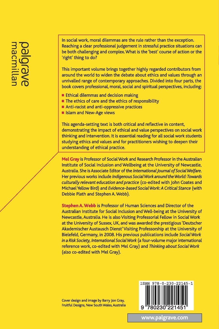 Importance Of Values In Social Work Beating The Social Work Exam importance-of-values-in-social-work-beating-the-social-work-exam