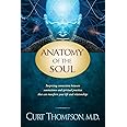 Anatomy of the Soul: Surprising Connections between Neuroscience and ...