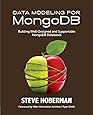 MongoDB: The Definitive Guide: Powerful and Scalable Data Storage: 9781491954461: Computer ...