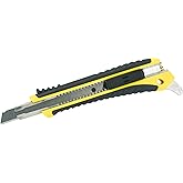 Amazon.com: Kaizen Foam Cut Kit - Deluxe | Kaizen Foam Cutting Tool Kit ...