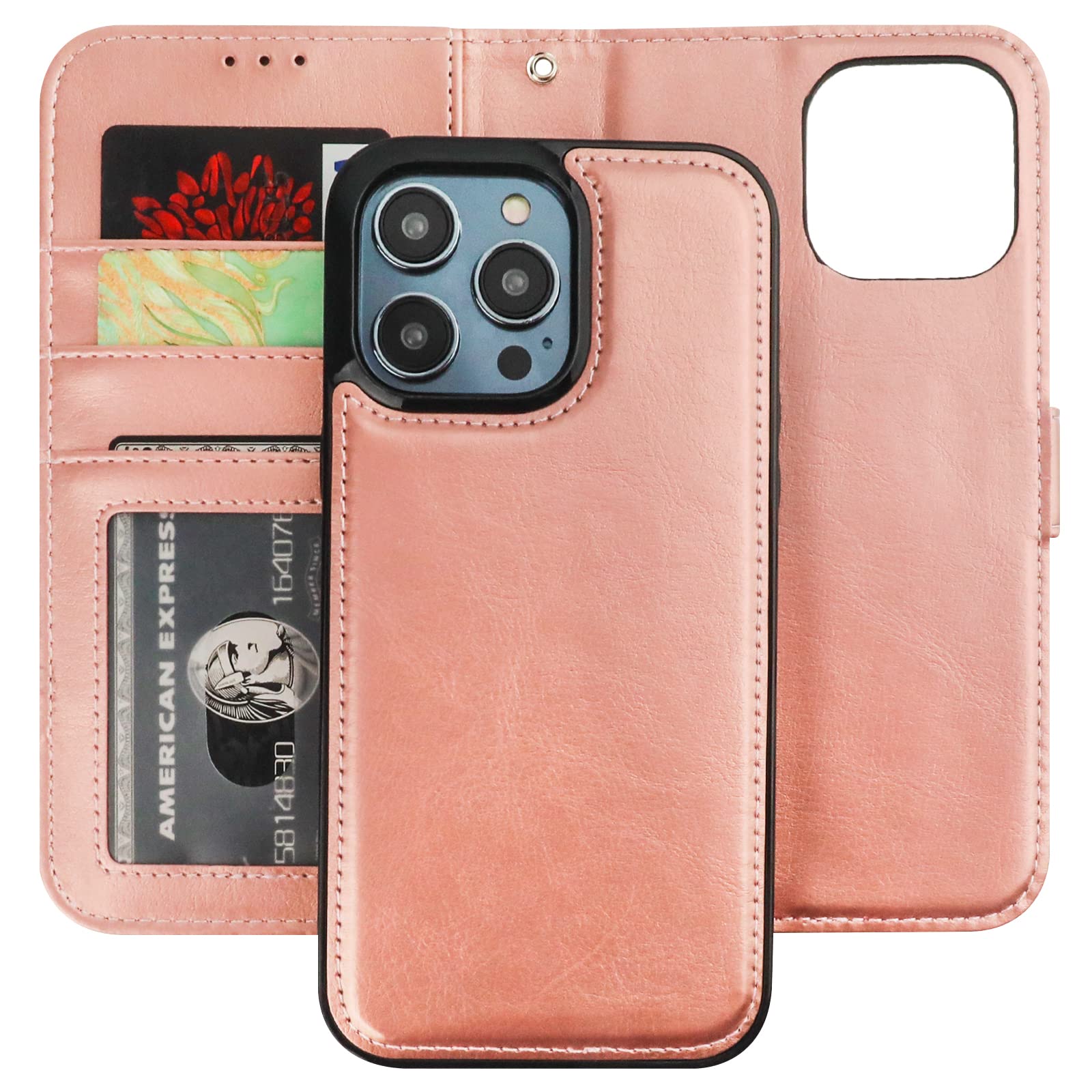 wallet | Nellis Auction