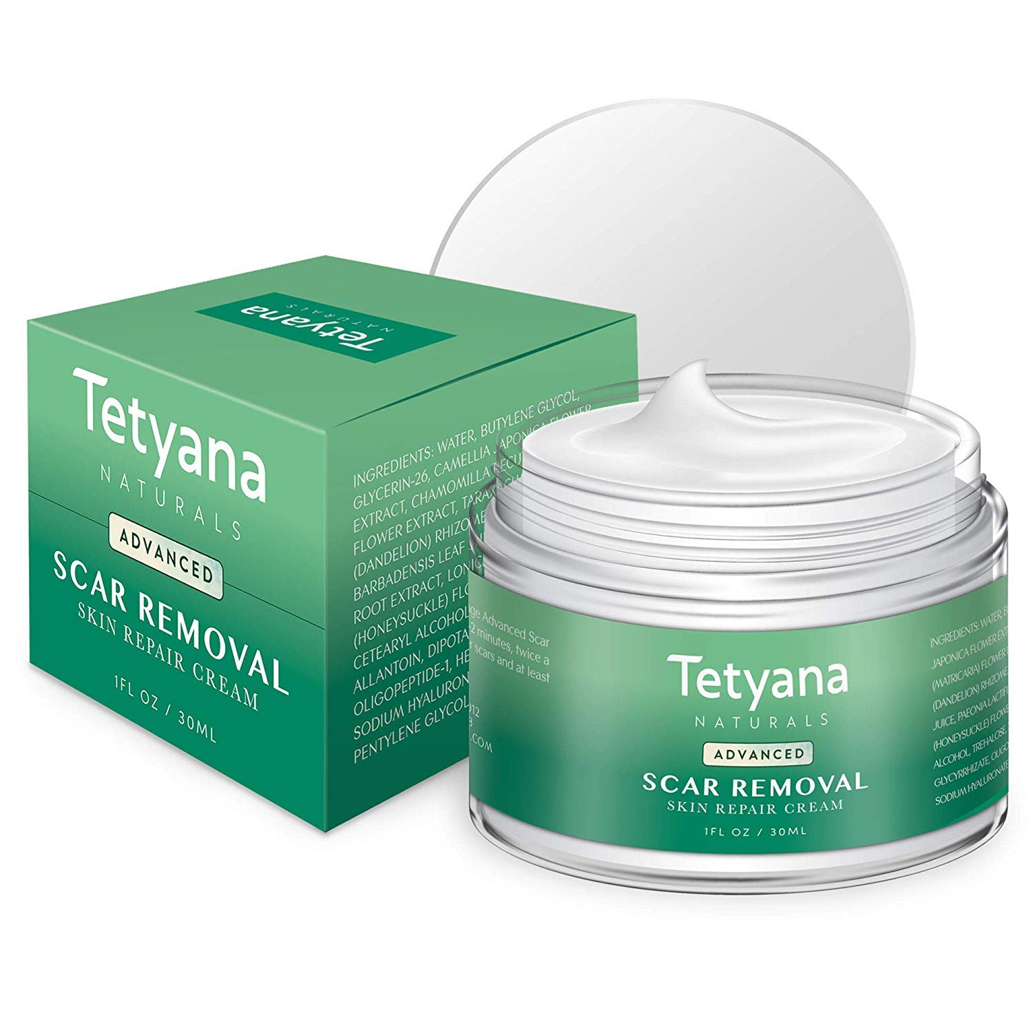 Amazon.com : QUEEN LATIFAH by QUEEN LATIFAH for Women EAU DE PARFUM ...