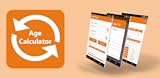 Amazon.com: Age Calculator: Appstore for Android