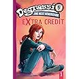 Amazon.com: Turning Japanese: Degrassi Extra Credit #1 (Degrassi: Next ...