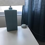 Marpac Rohm White Noise Sound Machine, Portable: Amazon.ca: Health ...