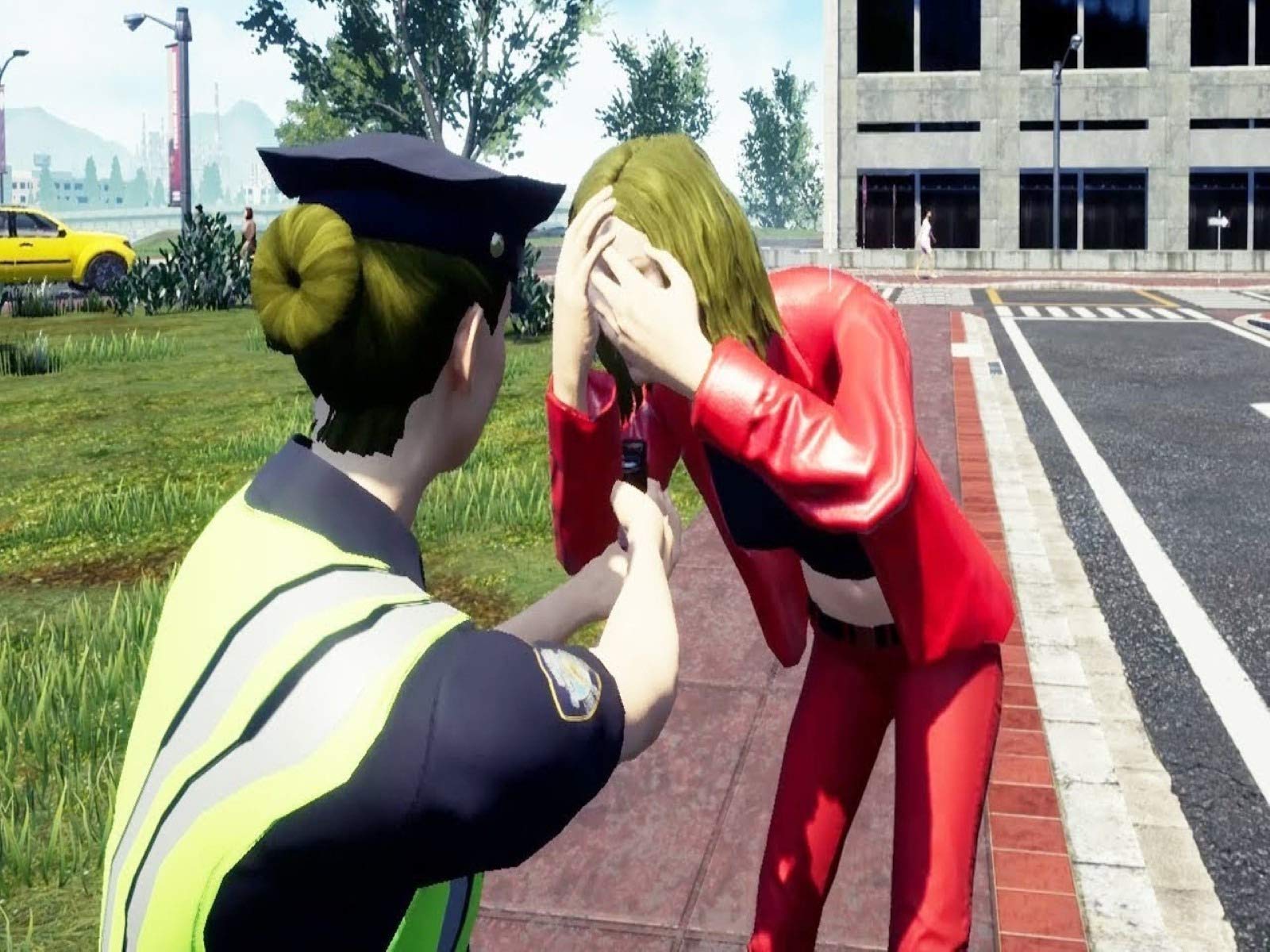 Watch GrayStillPlays | Prime Video