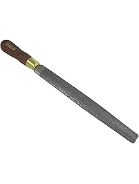 Hand Files & Rasps | Amazon.com | Power & Hand Tools - Hand Tools