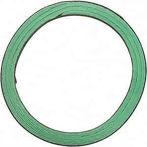 Amazon.com: Fel-Pro 61040 Exhaust Flange Gasket: Automotive