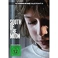 Amazon.com: South of the Moon : Movies & TV