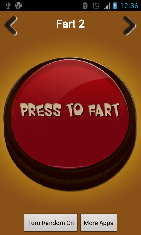 Fart Sounds : Amazon.es: Apps y Juegos