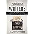 Novel Starter: 50 Days of Exercises and Advice to Get Your Novel Off ...
