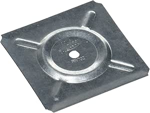 Malco RW732 Reinforcing Washer - - Amazon.com