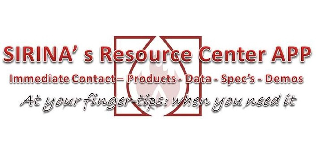 Amazon.com: Sirina Protection Systems Corp.: Appstore for Android