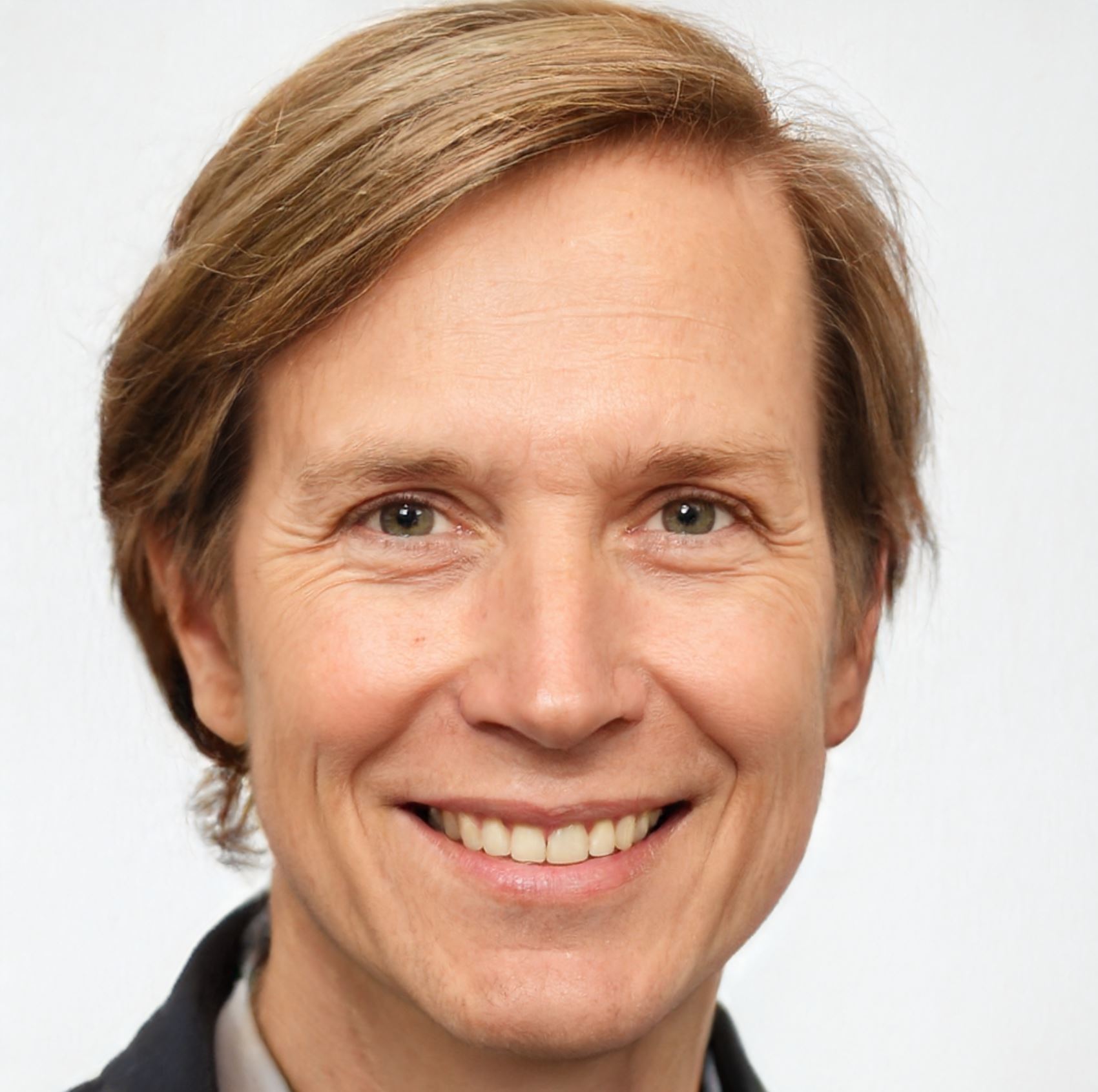 Edward Miles – Audio Books, Best Sellers, Author Bio | Audible.com