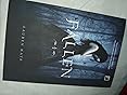 Fallen (Vol. 1) | Amazon.com.br