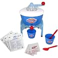 Amazon.com: Dairy Queen Blizzard Maker : Toys & Games