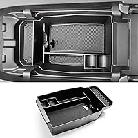Amazon.com: BIXUAN CX50 Accessories 2023-2025 CX 50 Center Console ...