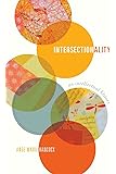 On Intersectionality: Essential Writings: Kimberlé Crenshaw ...