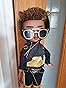 Amazon.com: L.O.L. Surprise OMG Guys Doll S2 : Toys & Games