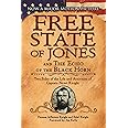 The Free State of Jones and The Echo of the Black Horn: Two Sides of ...