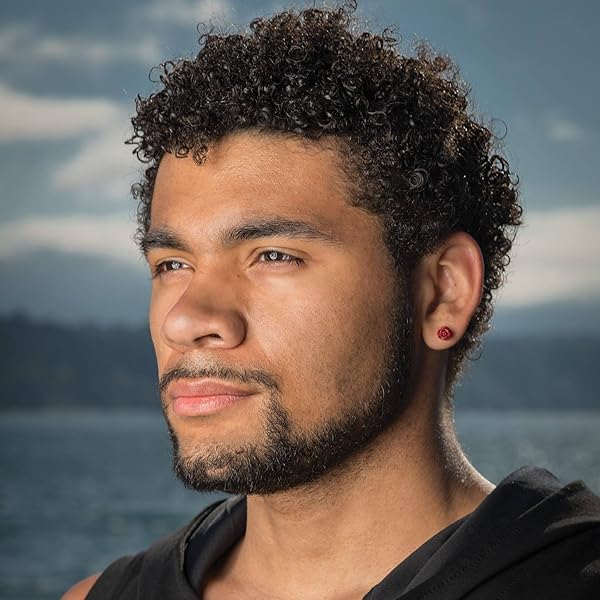 Byron Bishop (The Arcane Insurrection, Band 2): Amazon.de: Morgenstern ...