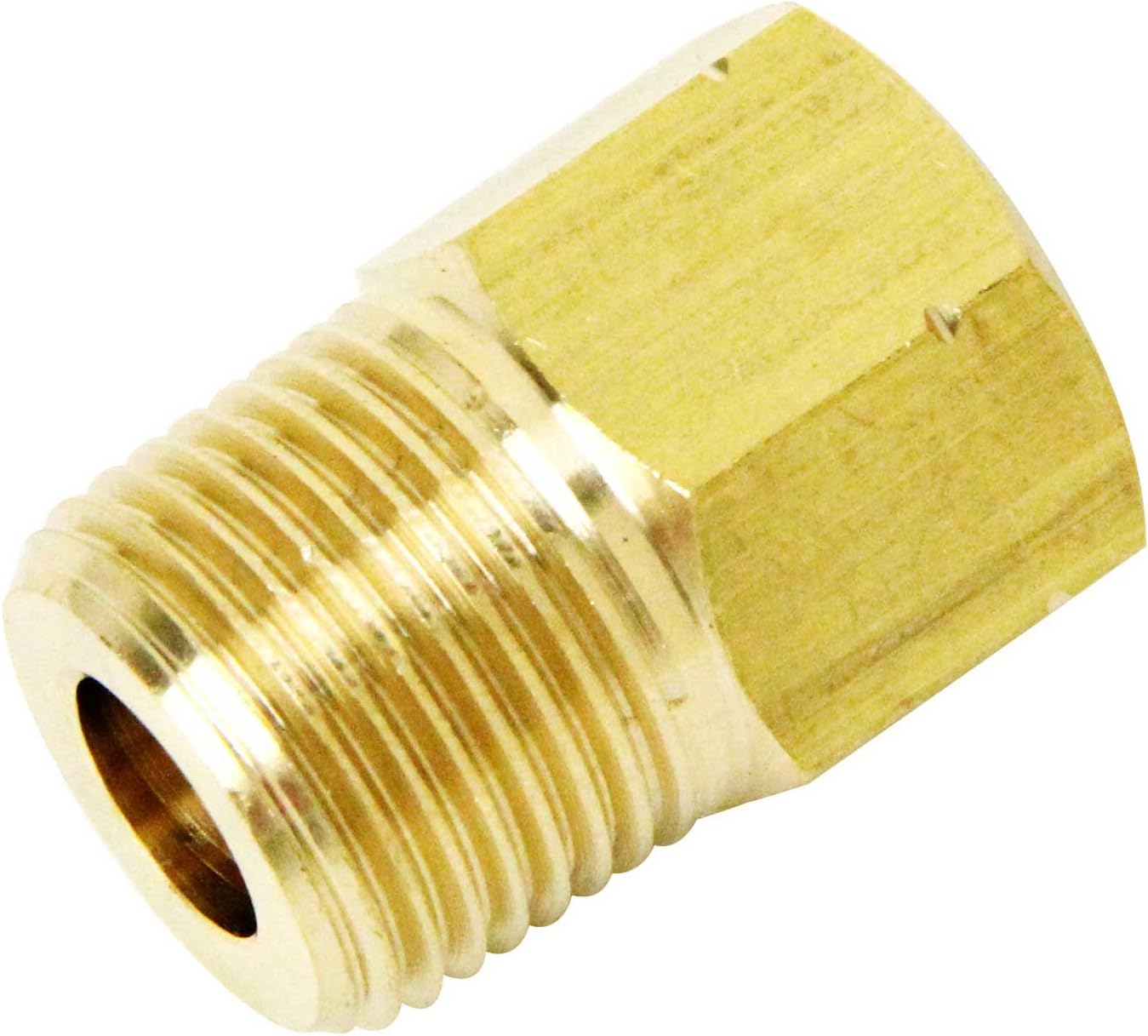 Amazon.co.jp： SK11 ニップルソケット異径 おねじR(PT)3/8 めねじRc(PT)1/4 3M×2F NF-1032 0640: DIY・工具・ガーデン