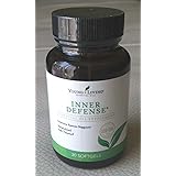 Amazon.com : Inner Defense 30 ct softgels by Young Living Essential ...