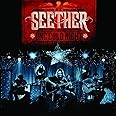 Seether - One Cold Night [Explicit] - Amazon.com Music