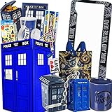Magnoli Clothiers Doctor Who Style Capaldi Ring|Amazon.com