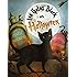 Moonlight: The Halloween Cat: Cynthia Rylant, Melissa Sweet ...