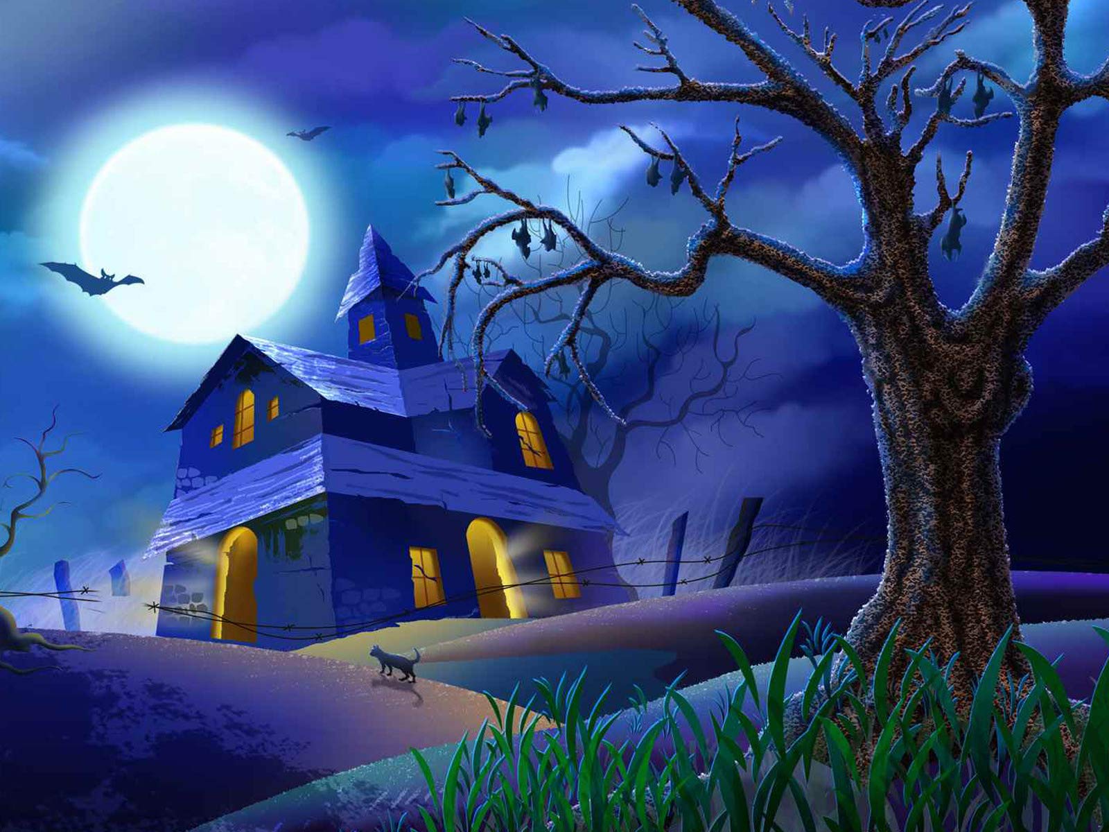 Watch Monster Maker | Prime Video