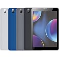 Amazon.com : Azpen 4G LTE Unlocked Android 12 Tablet with 8 inch HD LCD ...