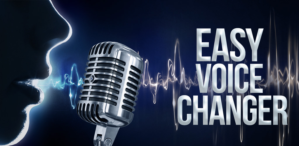 Amazon.com: Easy Voice Changer : Apps & Games
