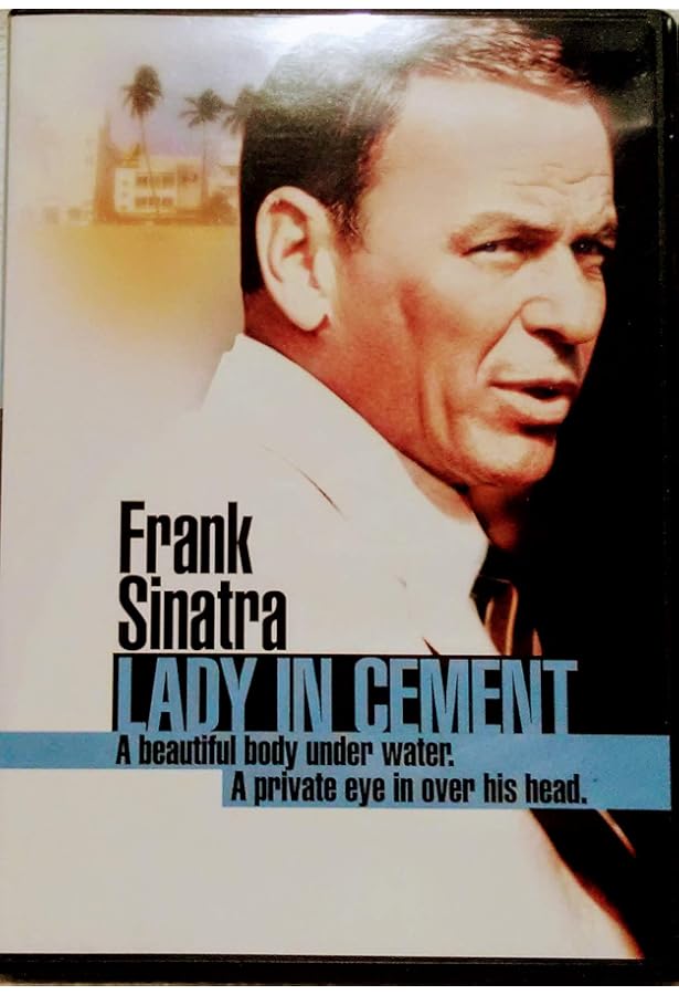 Sandra Lomax's Instagram, Twitter & Facebook on IDCrawl