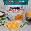 The Sausage Maker® High Temp Cheddar Cheese 1 Lb Hi-Temp Cheese For ...