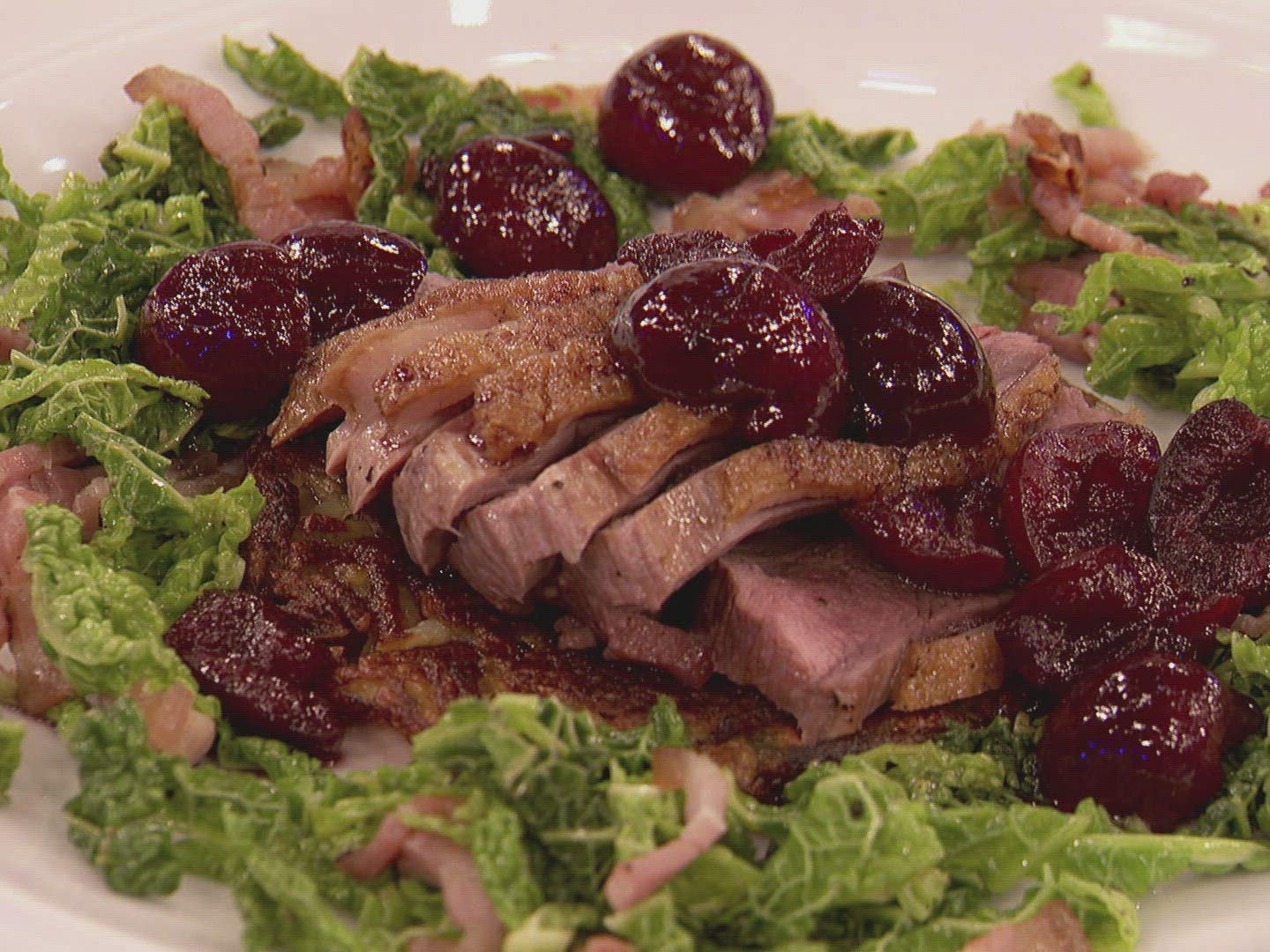 Watch Culinary Genius - Season 1 | Prime Video