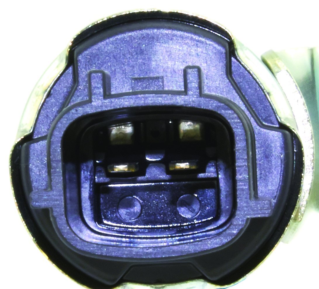 AISIN OCV-003 OEM Engine Variable Valve Timing (VVT) Oil Control Valve ...