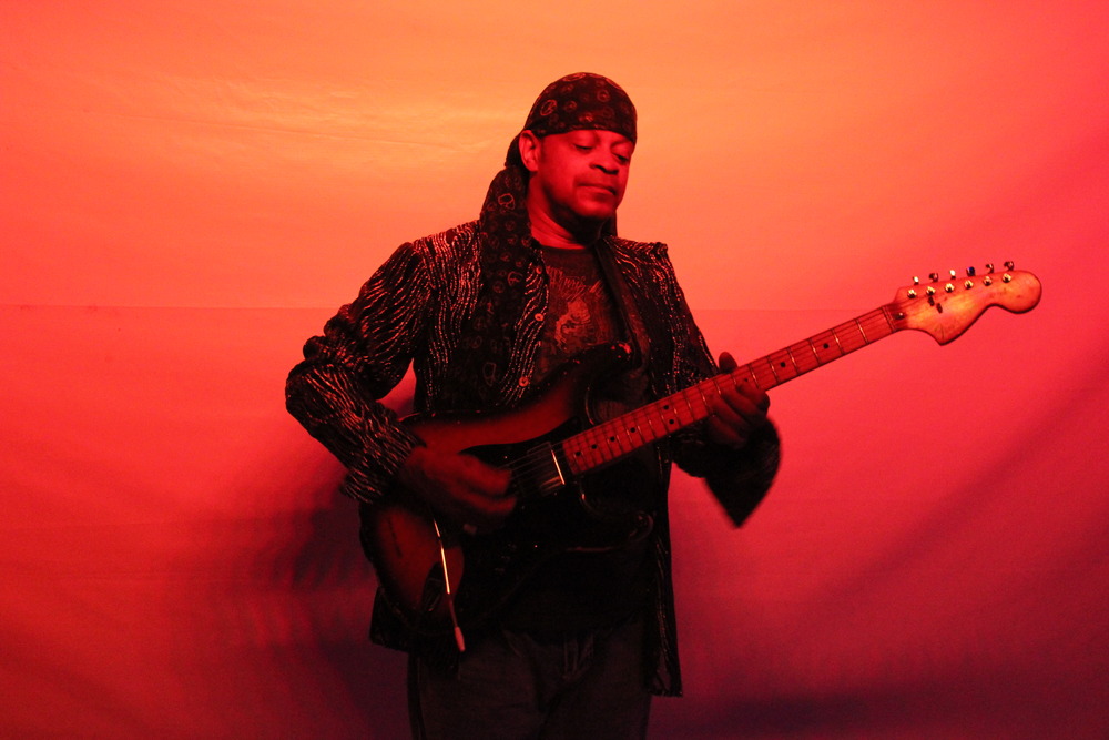 Dale Williams on Amazon Music