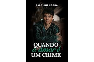 Amazon.com.br Mais Vendidos: Erótico - os mais vendidos na Amazon.com.br