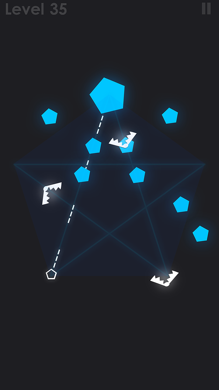 Amazon.com: I Am Pentagon : Apps & Games