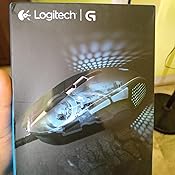 Amazon.in: Buy Logitech G302 Daedalus Prime MOBA Gaming Mouse Online at ...