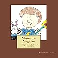 Mason the Magician: Hundreds Chart Addition: Stone, Kathleen L ...