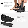 BraceAbility Forefoot Offloading Post-Op Shoe - Non-Weight Bearing ...