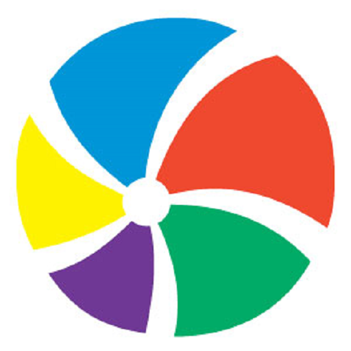 omr game:Amazon.co.jp:Appstore for Android