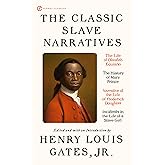 When I Was a Slave: Memoirs from the Slave Narrative Collection (Dover ...