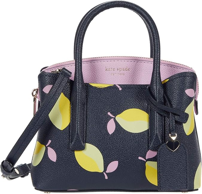 Kate Spade New York Handbags Made In China Usaa | semashow.com