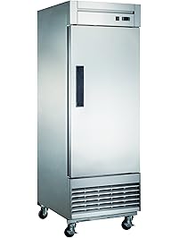 Refrigerators | Amazon.com