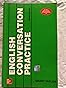 Buy English Conversation Practice Book Online at Low Prices in India ...