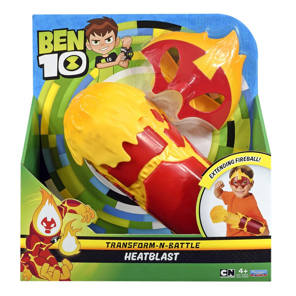 Ben 10 shop Kuwait | Buy Ben 10 products online Kuwait | Whizzcart