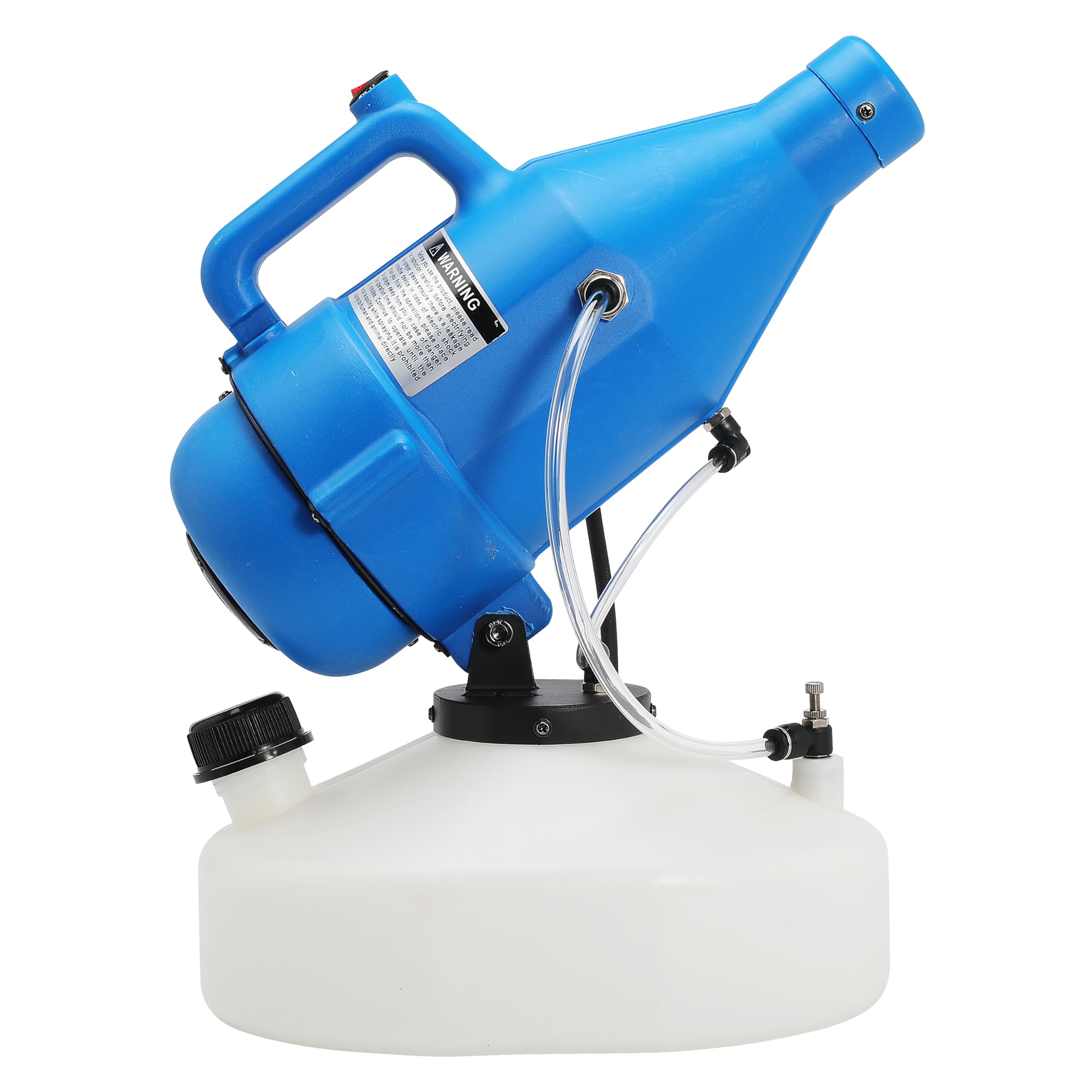 Mua 4.5L (1.2 Gallon) Electric Portable ULV Fogger Sprayer - 30ft ...